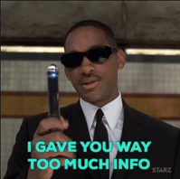 “Where Did They Come From?“: A Guide to Mastering UTM Parameters