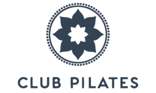 It's Not About Us, It's About You