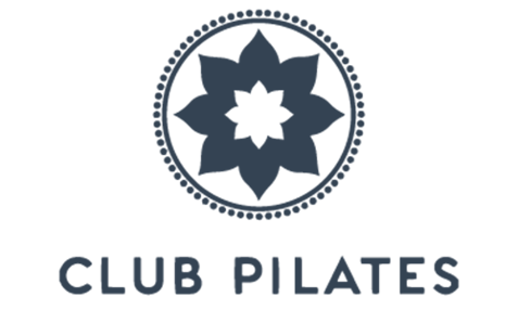 It's Not About Us, It's About You