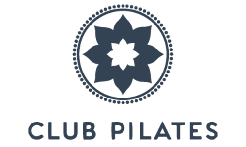 It's Not About Us, It's About You