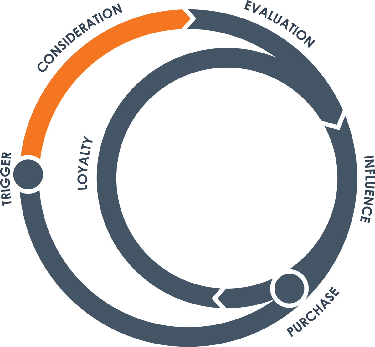 Mighty Roar Services