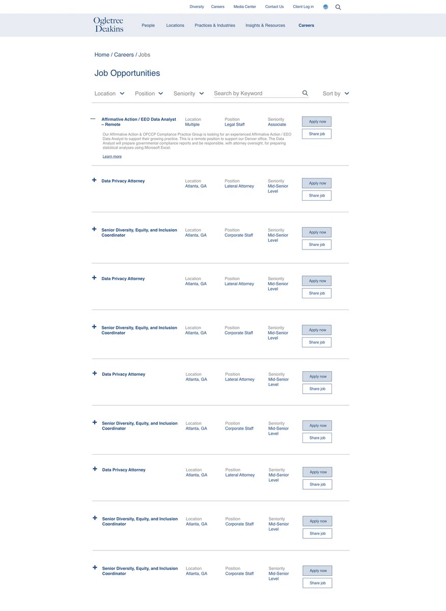 AdelFi Credit Union Rebrand | Branding Case Study