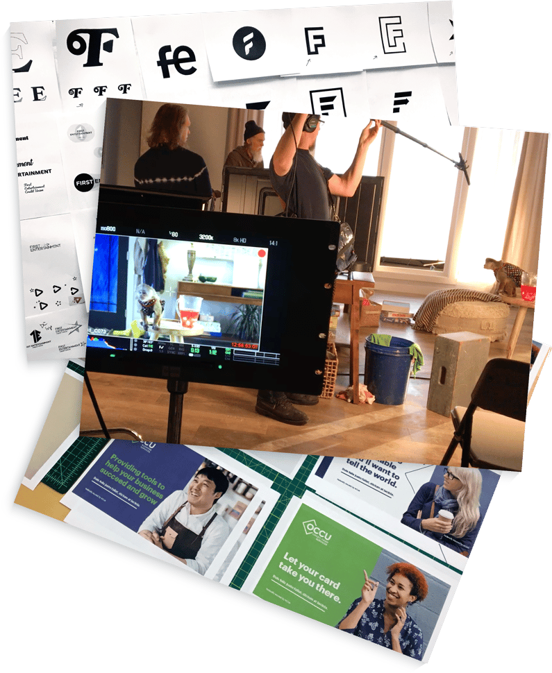 Mighty Roar Services