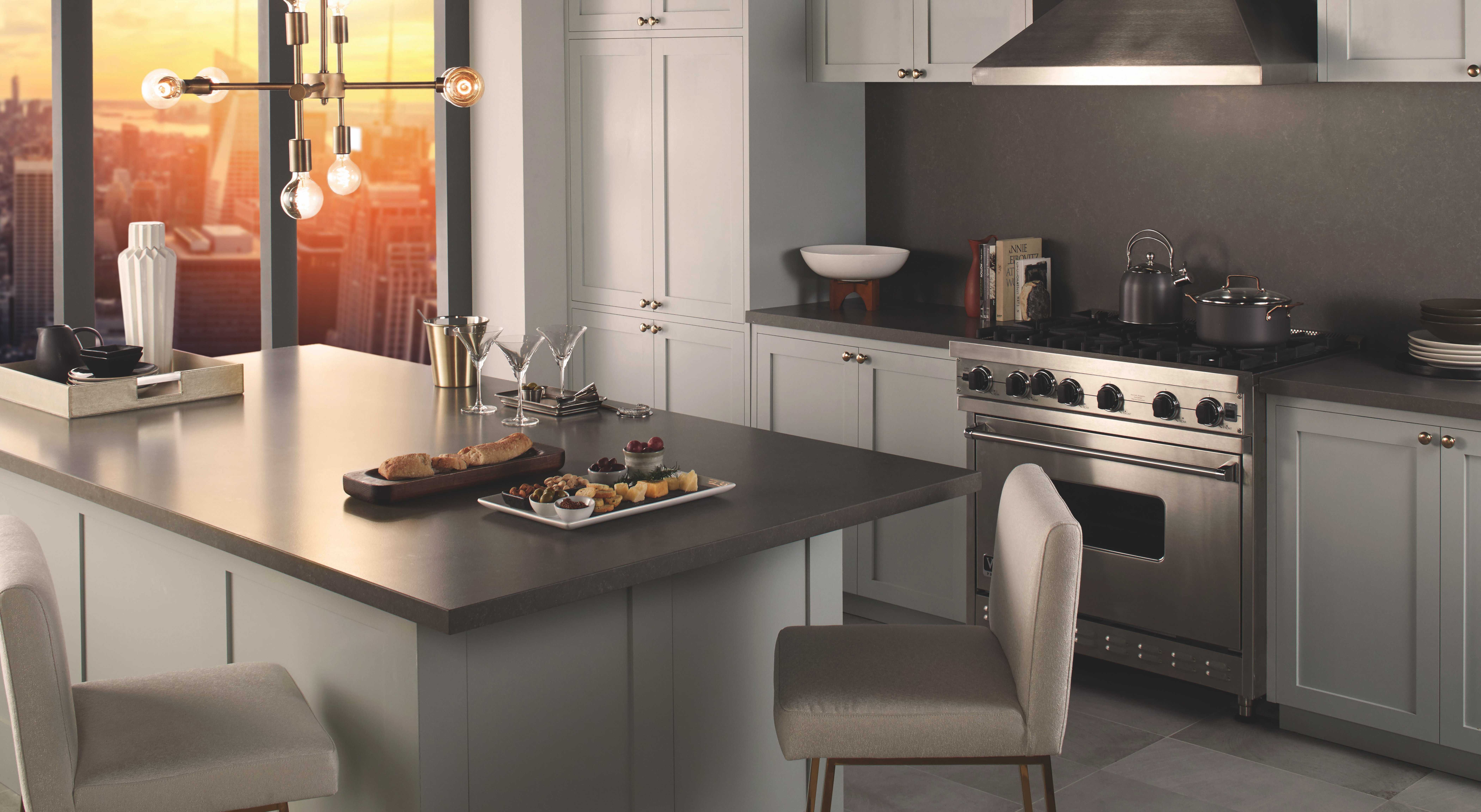 Daltile Surfaces Trade Show | Digital Marketing Agency Case Study