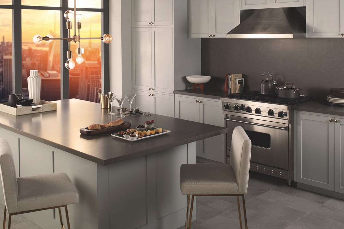 Mighty Roar | Atlanta Digital Agency | Marketing | Branding