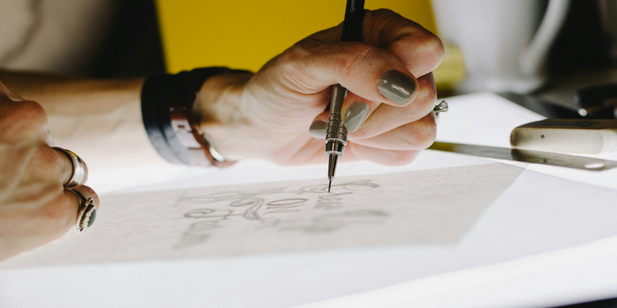 The 7 Best Tips for Creatives to Follow When Starting a Project