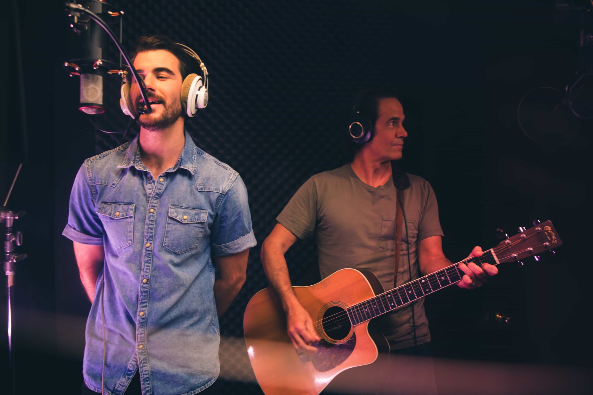 First Entertainment Credit Union Branding | Digital Marketing Agency ...