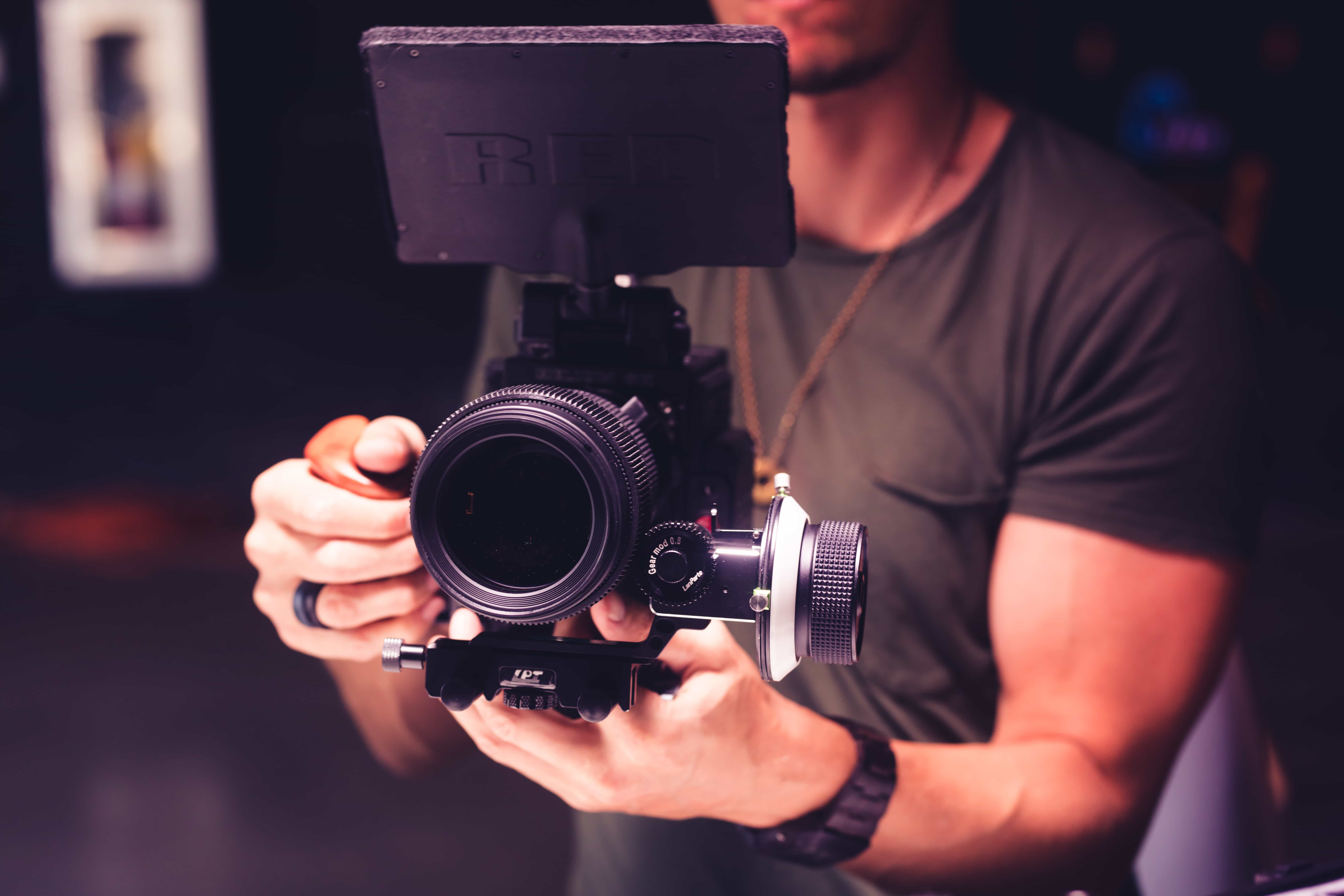 First Entertainment Credit Union Branding | Digital Marketing Agency ...