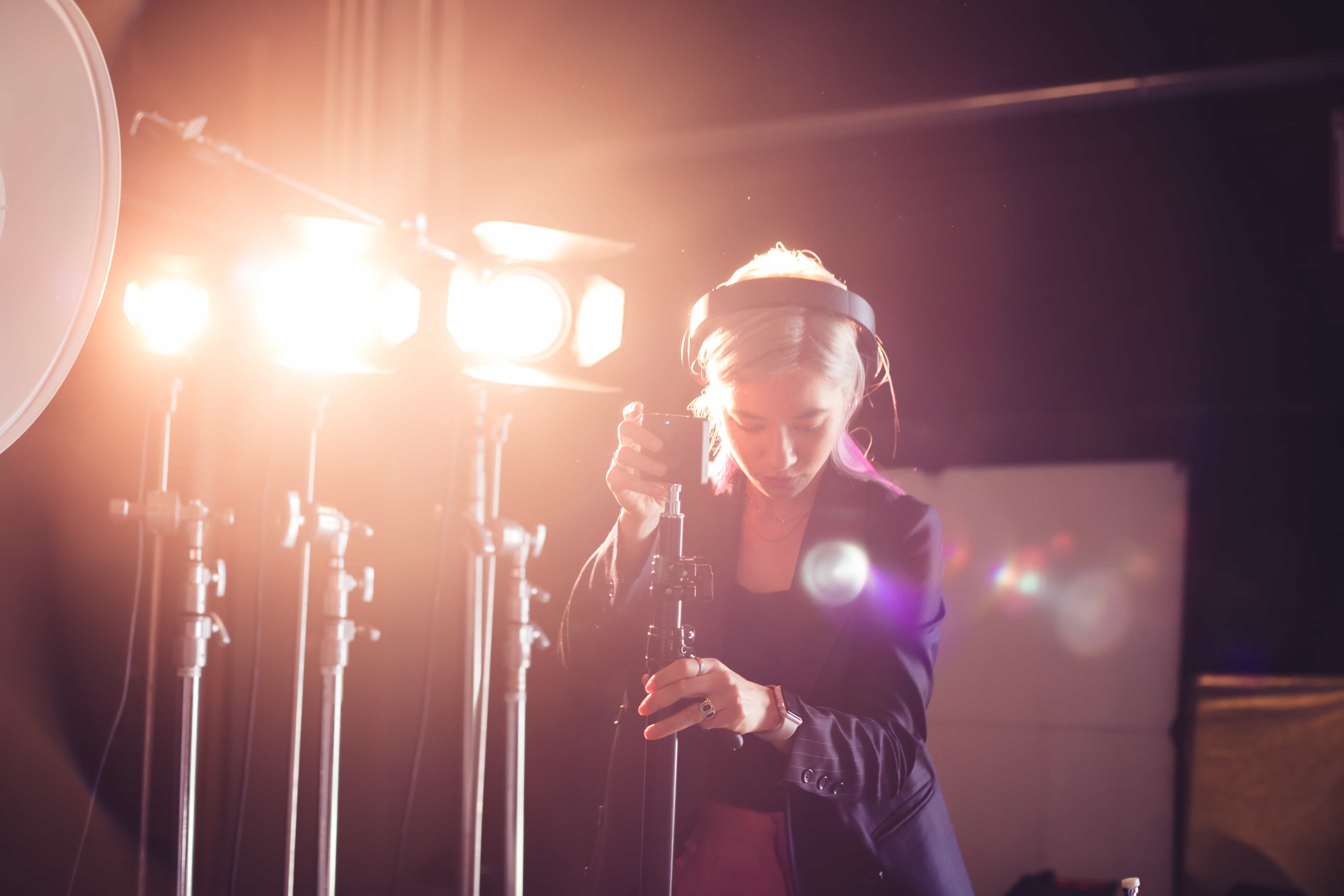 First Entertainment Credit Union Branding | Digital Marketing Agency ...