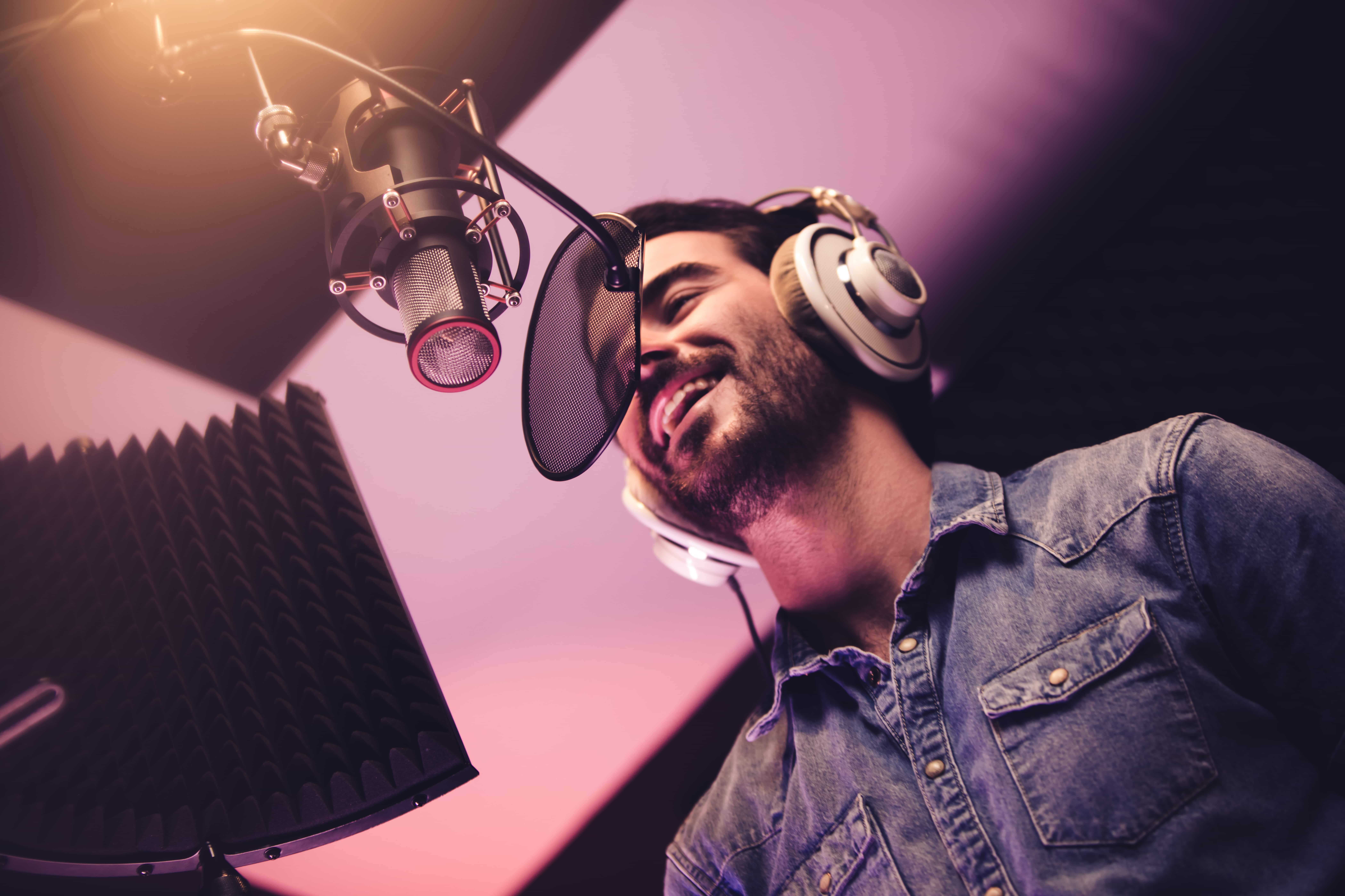 First Entertainment Credit Union Branding | Digital Marketing Agency ...