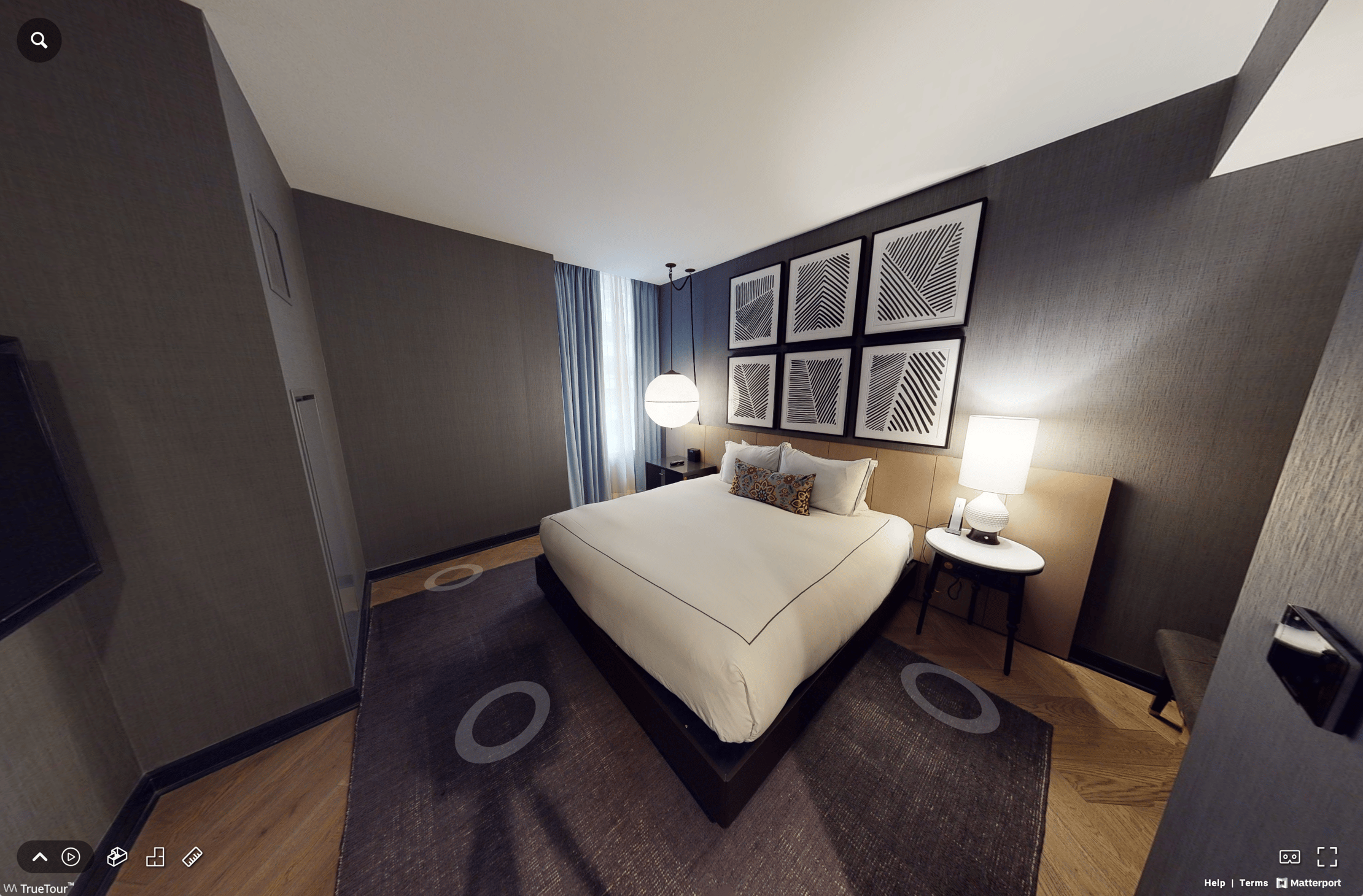 7 Resort Photography Tips to Drive Bookings