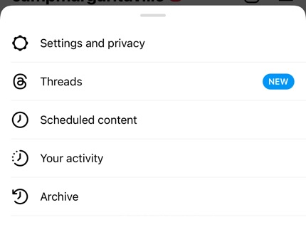 Intro to Threads: The Newest Social Media Platform From Meta