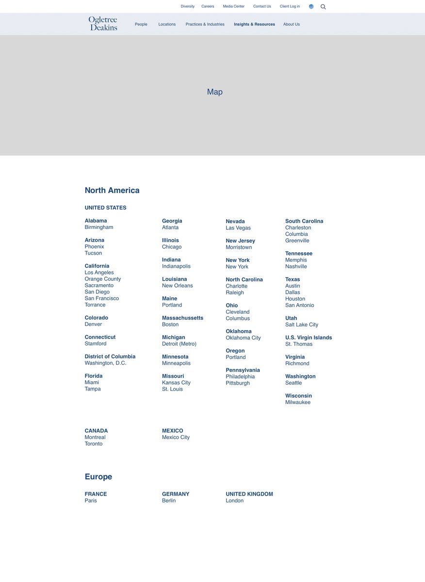 AdelFi Credit Union Rebrand | Branding Case Study