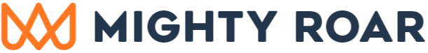 Mighty Roar | Atlanta Digital Marketing Agency - Branding - Web Design