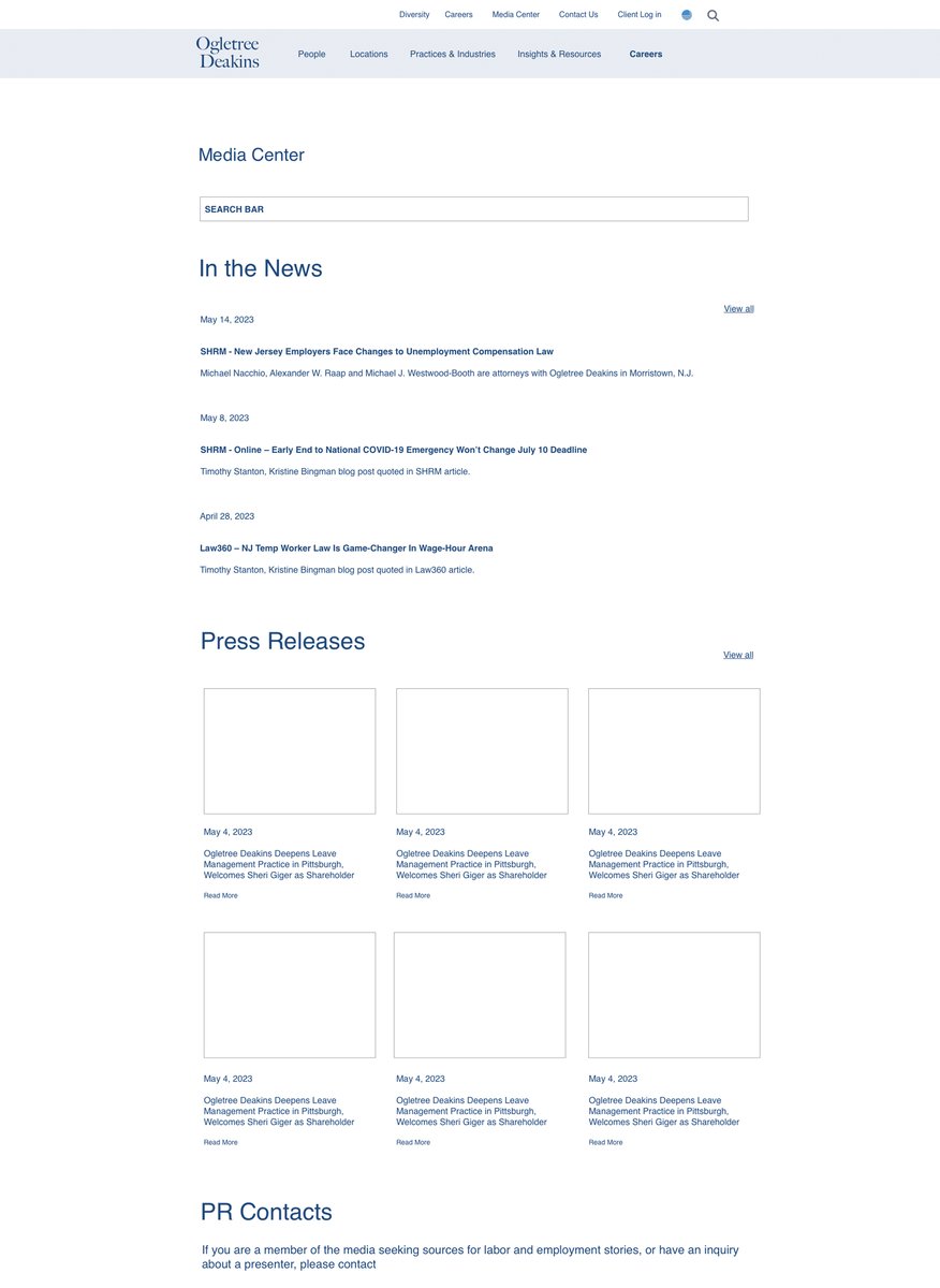 AdelFi Credit Union Rebrand | Branding Case Study