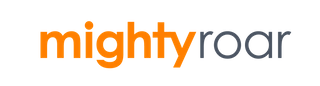 Introducing Mighty Roar's New Look