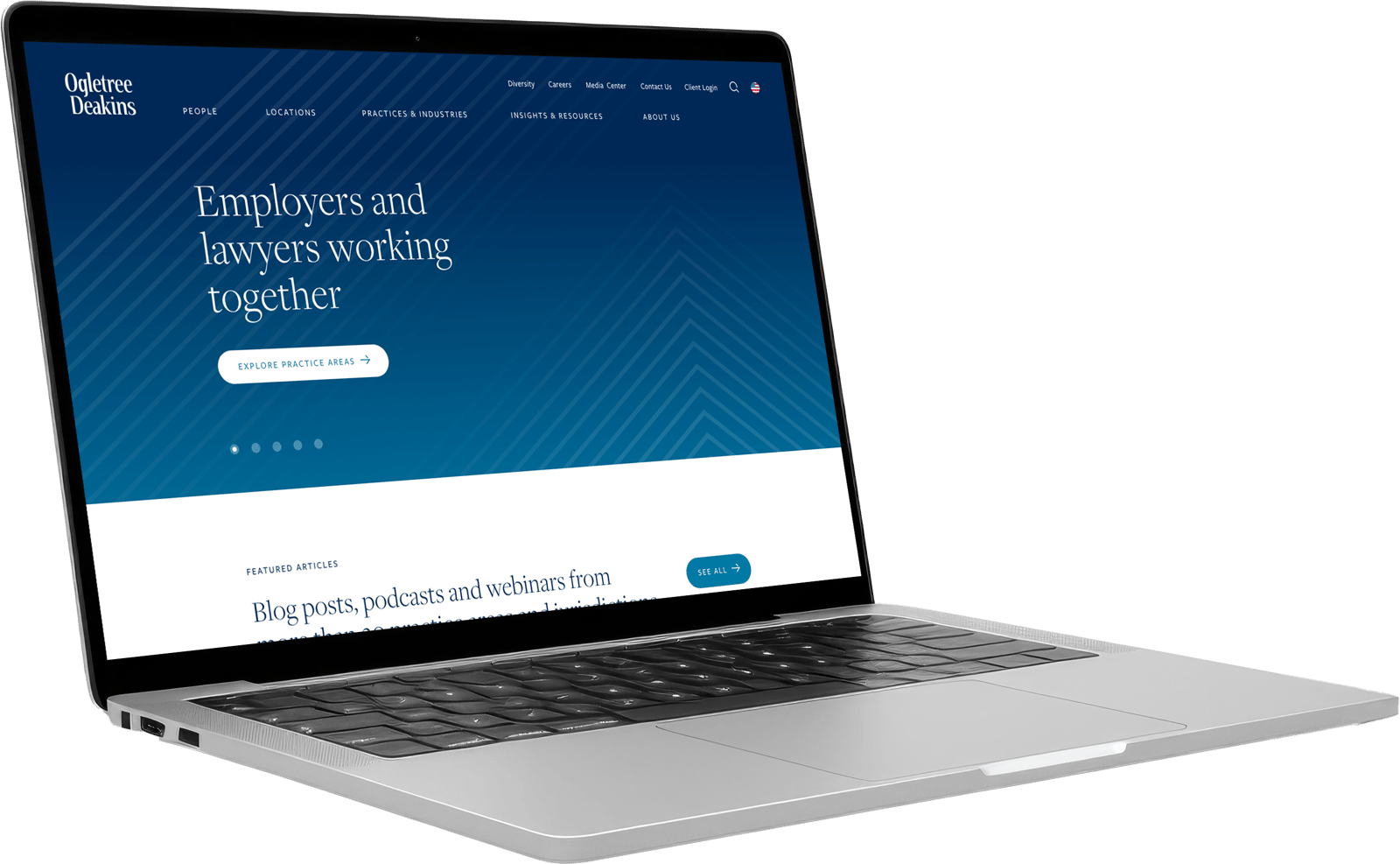 Mighty Roar Services