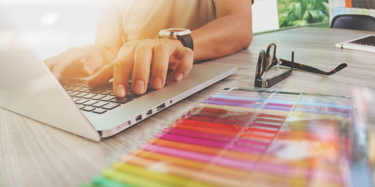 6 Ways Your Website Design Is Killing Sales—And How To Fix It Quickly