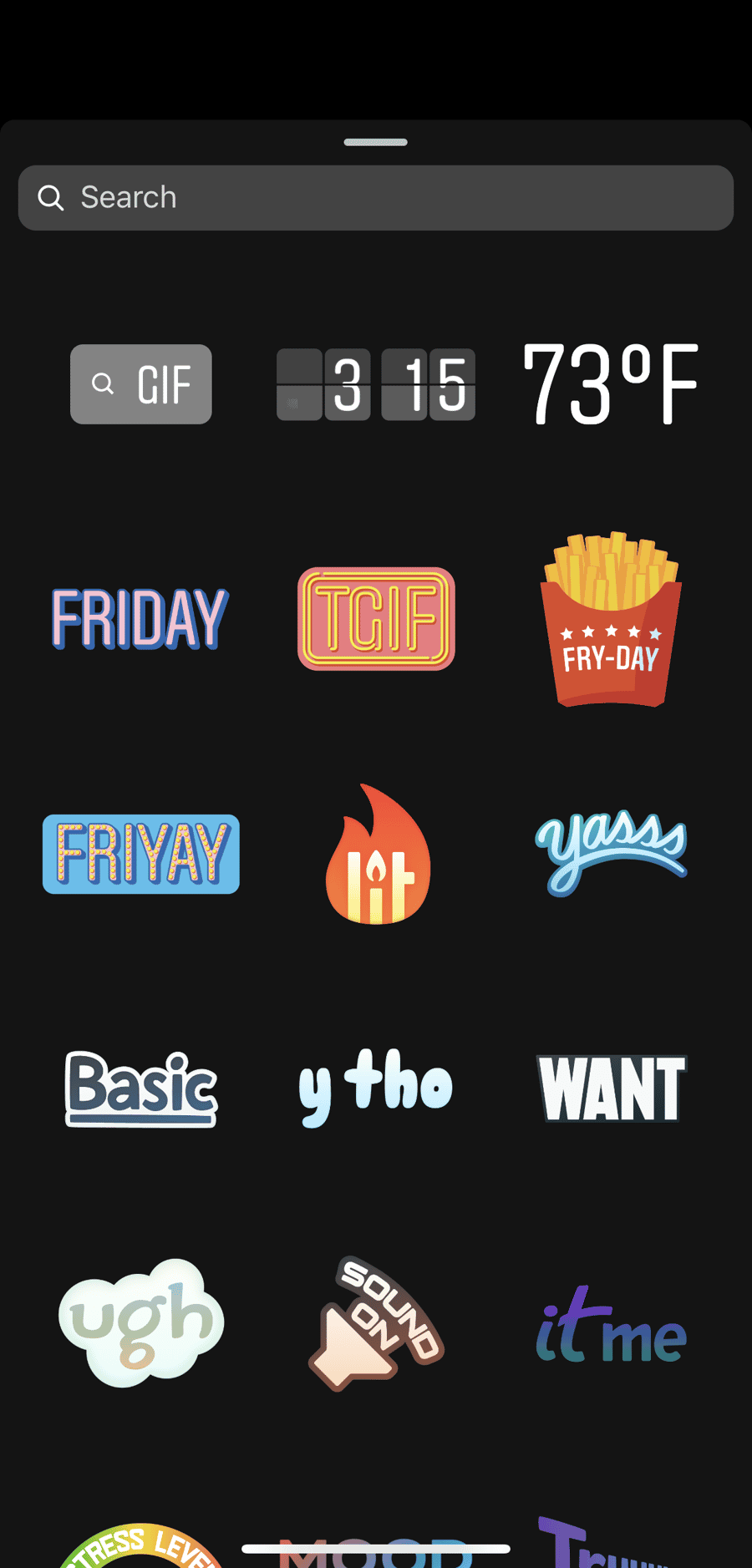 A Guide To Using Instagram Reels In Your Marketing