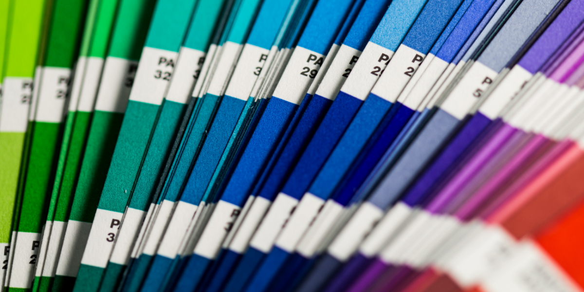 5 Steps to Creating Successful Sub-Brand Guidelines