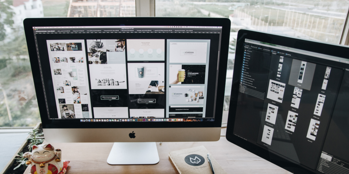 5 Steps to Creating Successful Sub-Brand Guidelines