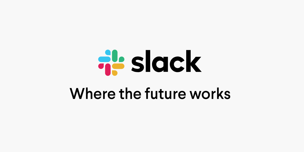 Logo with Tagline: When It Works & When It Doesn’t