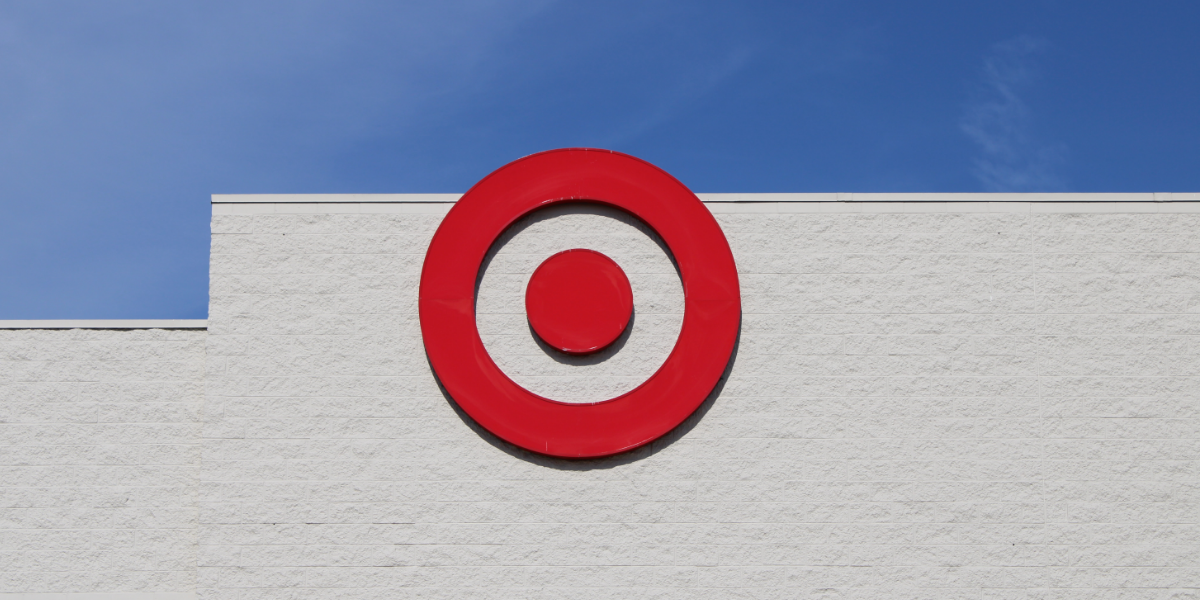 Logo with Tagline: When It Works & When It Doesn’t