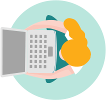 Custom Choice Student Loans | Digital Marketing Agency Case Study