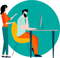 Custom Choice Student Loans | Digital Marketing Agency Case Study