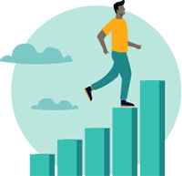 Custom Choice Student Loans | Digital Marketing Agency Case Study