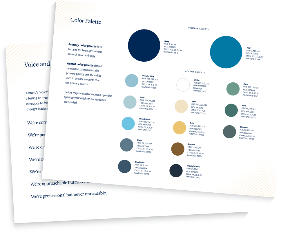 Mighty Roar Services