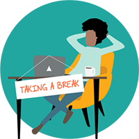 Custom Choice Student Loans | Digital Marketing Agency Case Study