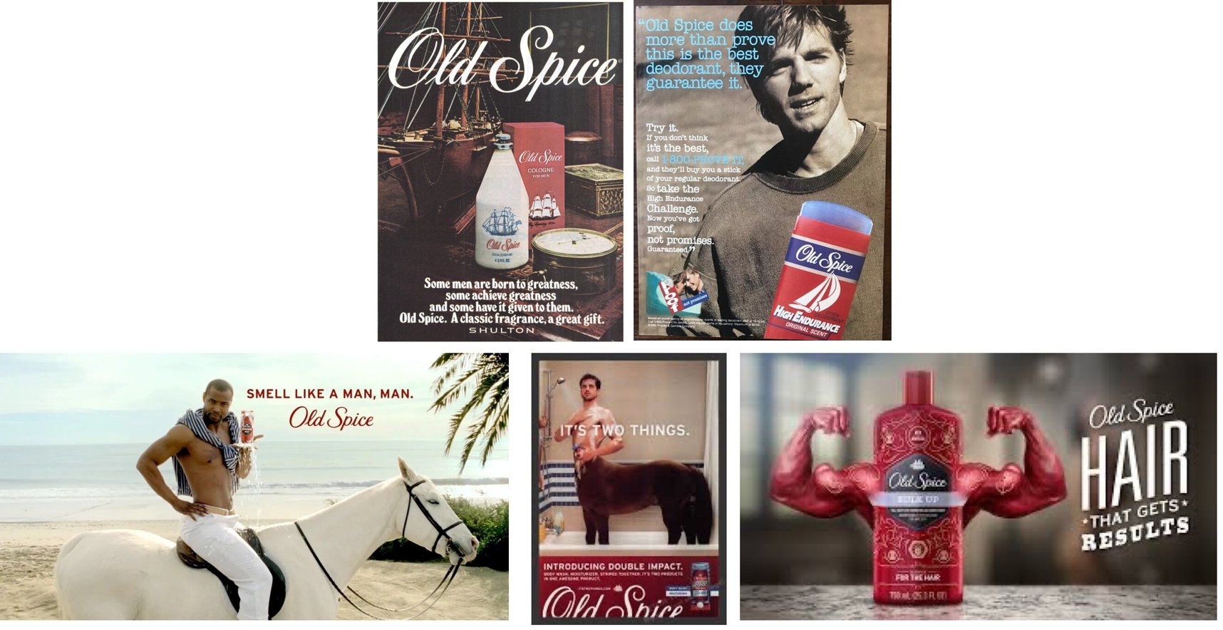 Brand Storytelling: How to Turn Your Brand Into Something People ...