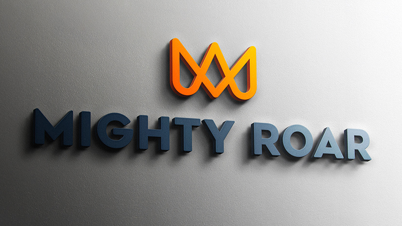 Mighty Roar Services